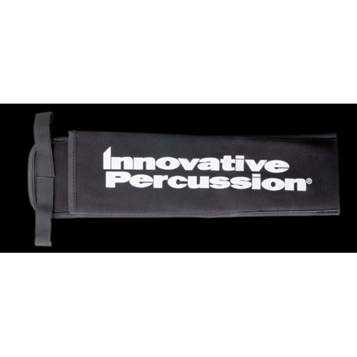 Innovative Percussion Logo